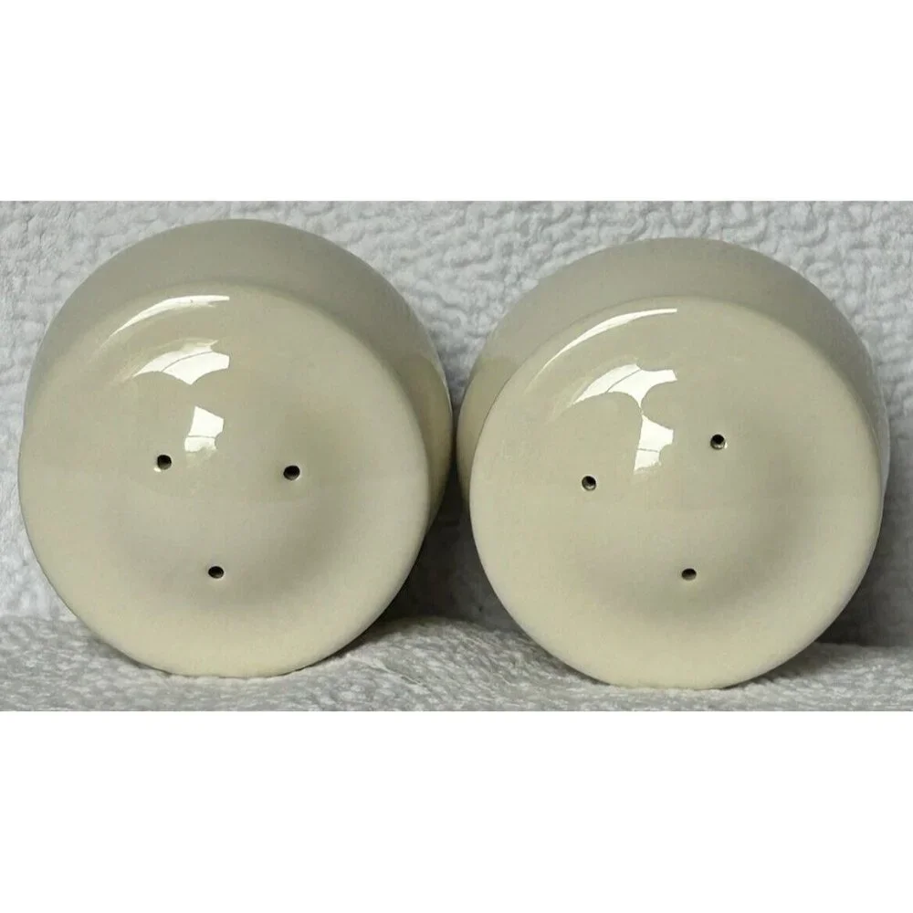Pfaltzgraff | Kitchen | Pfaltzgraff Serving Set Juniper Pattern Platter ...
